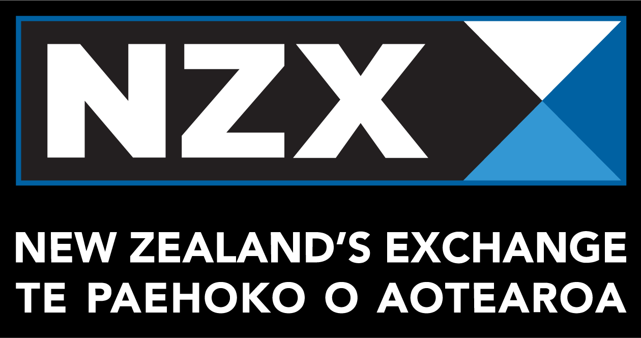 NZX Market Announcements